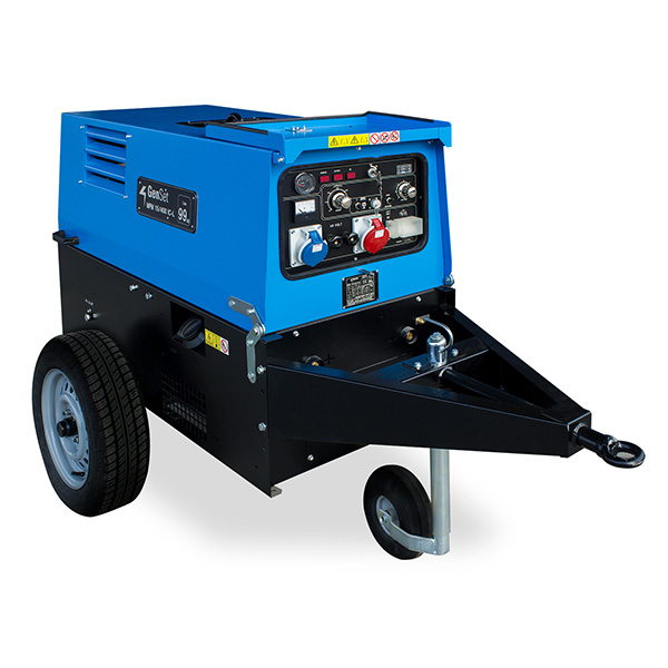 MPM 20/500 P - As Makina Teknik Ltd. Şti.