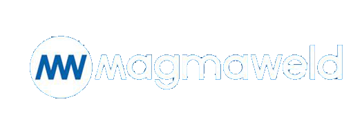 Magmaweld Denizli Servisi - As Makina Teknik Ltd. Şti.